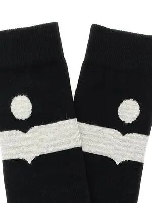 Isabel Marant Étoile Nesson' Socks