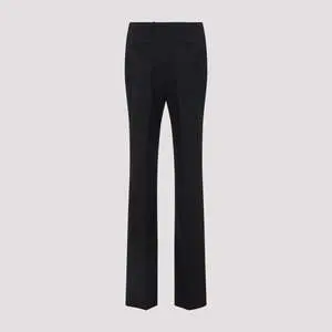TOM FORD Tailored Straight Pants