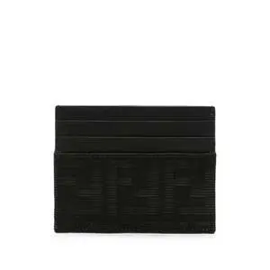 Fendi Wallets & Cardholders