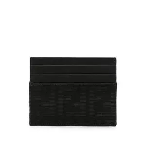 Fendi Wallets & Cardholders