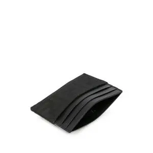 Fendi Wallets & Cardholders