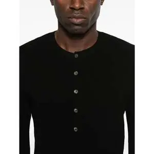 Dries Van Noten Polo Shirts
