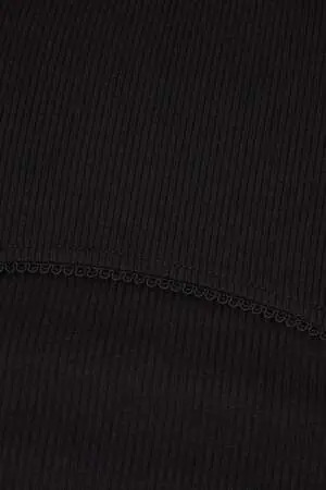 Alaïa Clothing T-shirt - Multicolor
