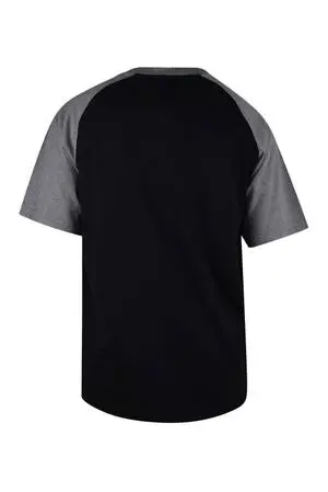 Dior Cd Atelier T-shirt - Black