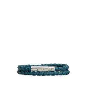 TOD'S Bracelets - Blue