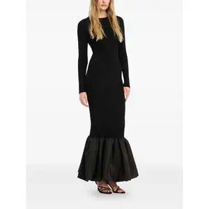 ROTATE BY BIRGER CHRISTENSEN Dresses Evening Dresses