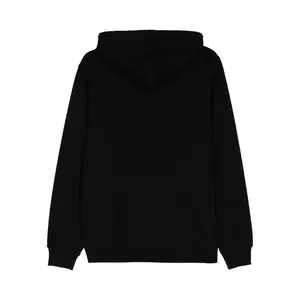 Brunello Cucinelli Sweaters & Knitwear Hoodies