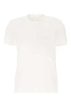 Givenchy Clothing T-shirt - Multicolor