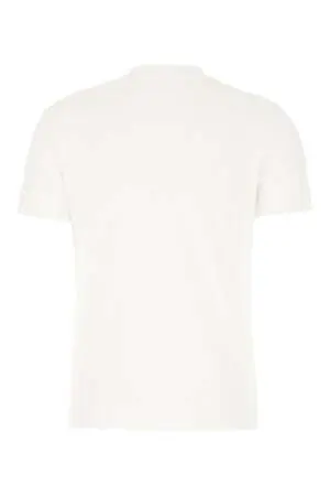 Givenchy Clothing T-shirt - Multicolor
