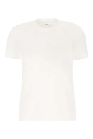 Givenchy T-shirt - Multicolor
