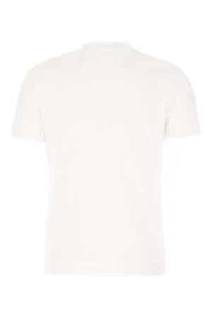 Givenchy T-shirt - Multicolor