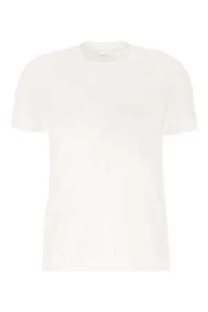 Givenchy T-shirt - Multicolor