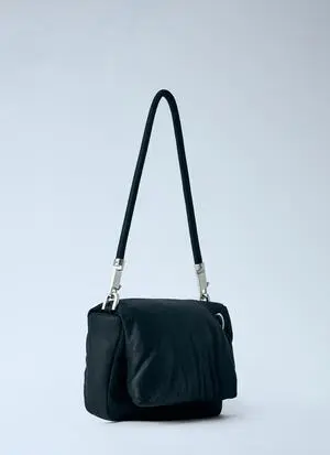 Rick Owens Pillow Crossbody Bag