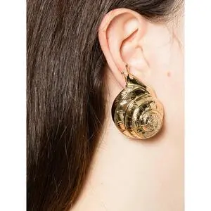 Gucci Earrings