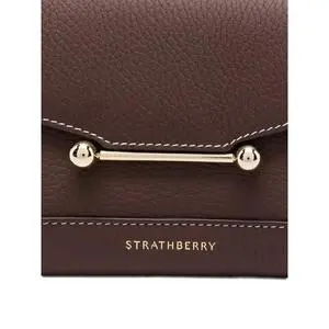 Strathberry Tote Bags