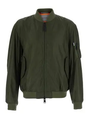 Balenciaga Casual Jackets For Men