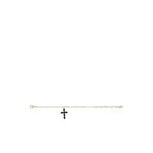 Dolce & Gabbana Bracelets - Gold