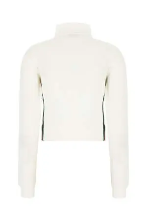Gucci Clothing Sweatshirts