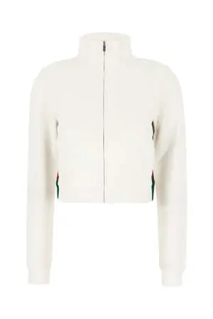 Gucci Clothing Sweatshirts - Multicolor
