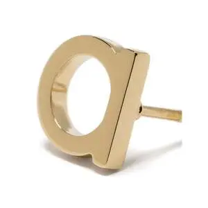 FERRAGAMO Earrings