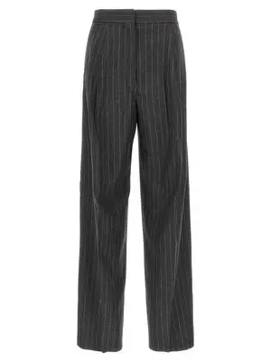Sportmax Belgio1234' Pants