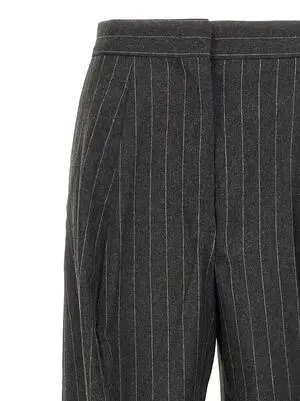 Sportmax Belgio1234' Pants