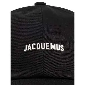Jacquemus Hats