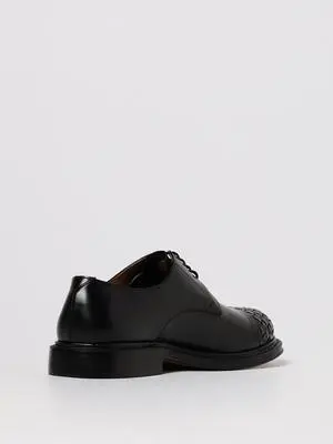 Bottega Veneta Shoes