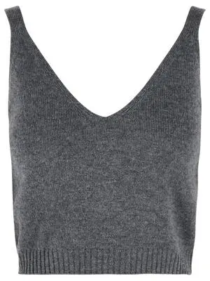 Lisa Yang Tank Camis Tanks For Women