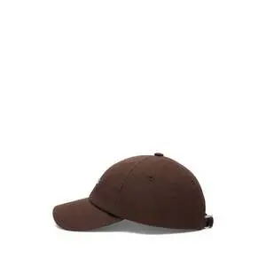 Jacquemus Hats