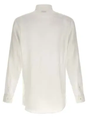 Etro Linen Shirt