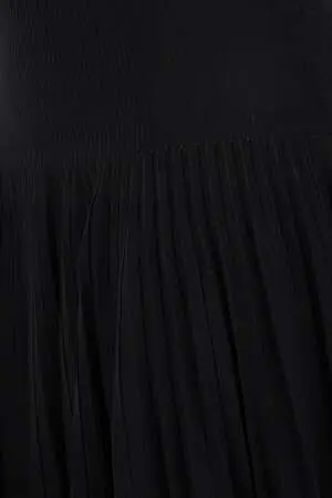 Alaïa Clothing Skirts