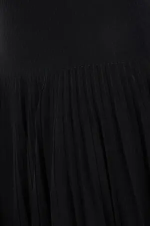 Alaïa Skirt