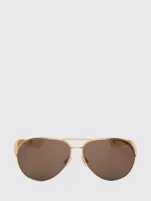 Bottega Veneta Sunglasses