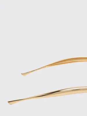 Bottega Veneta Sunglasses