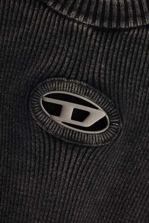 DIESEL® Clothing Tops