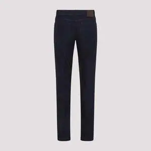 Kiton Jeans