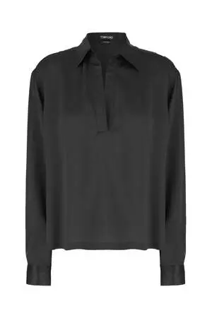 TOM FORD Clothing Tops - Multicolor