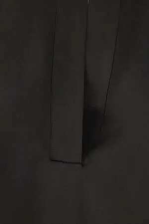 TOM FORD Clothing Tops