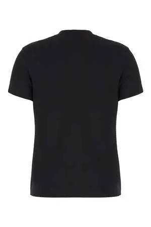 Givenchy Clothing T-shirt