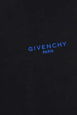 Givenchy Clothing T-shirt