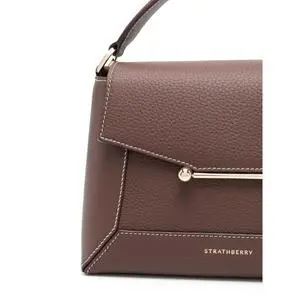Strathberry Tote Bags