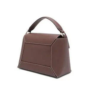 Strathberry Tote Bags