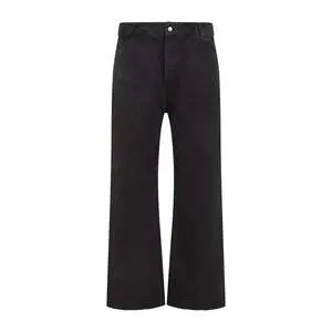 Fear Of God 9th Utility Pants - Black