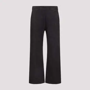 Fear Of God 9th Utility Pants