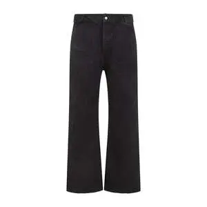 Fear Of God Zip Up Pants For Men