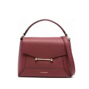 Strathberry Tote Bags