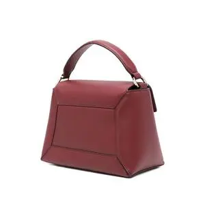 Strathberry Tote Bags