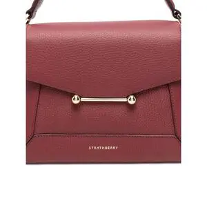 Strathberry Tote Bags