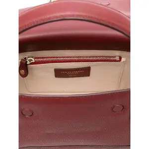 Strathberry Tote Bags
